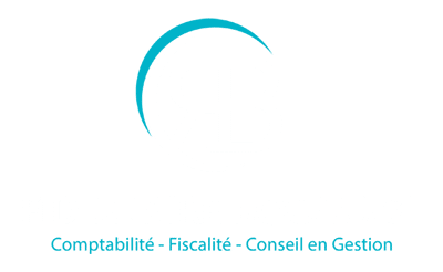 Réforme 30bis : nouvelle obligation de retenue sociale au 1er mai 2026 ...
